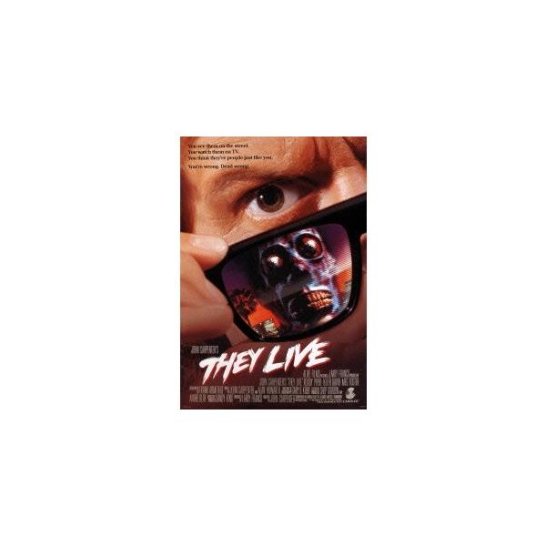 ■発送倉庫:DVD倉庫（※神奈川県からの発送）■種別:Blu-ray■発売日:2014/09/03■販売元:TCエンタテインメント■説明:解説 あなたはもう、誰も信じられない-。  『ゼイリブ』 エイリアンによる地球侵略は誰にも知られず進行...