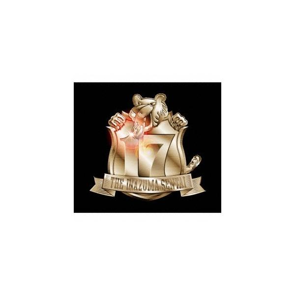 ■発送倉庫:DVD倉庫（※神奈川県からの発送）■種別:CD+DVD■発売日:2014/12/17■販売元:クラウン徳間ミュージック販売■収録:Disc.1／01.ジャパニーズドリーム(4:02)／02.立ち上がるにはいい日だぜ！！(3:36...