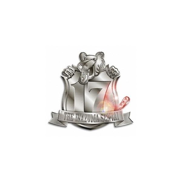 ■発送倉庫:DVD倉庫（※神奈川県からの発送）■種別:CD■発売日:2014/12/17■販売元:クラウン徳間ミュージック販売■収録:Disc.1／01.ジャパニーズドリーム(4:02)／02.立ち上がるにはいい日だぜ！！(3:36)／03...