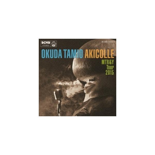 ■発送倉庫:DVD倉庫（※神奈川県からの発送）■種別:CD■発売日:2016/05/11■販売元:ソニー・ミュージックディストリビューション■収録:Disc.1／01.解体ショー (2015年11月10日＠Bunkamuraオーチャードホー...