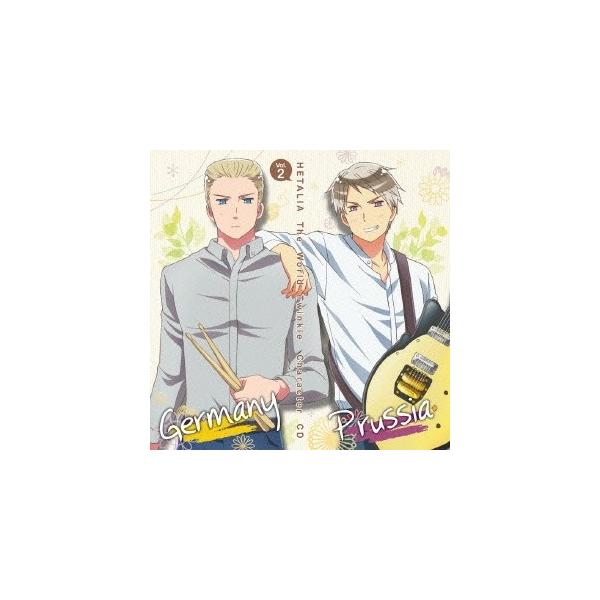 ■発送倉庫:DVD倉庫（※神奈川県からの発送）■種別:CD■発売日:2015/07/08■販売元:メディアファクトリー■収録:Disc.1／01.アア伝説級☆俺様街道(3:52)／02.揺るぎないRhythmus(4:34)／03.アア伝説...