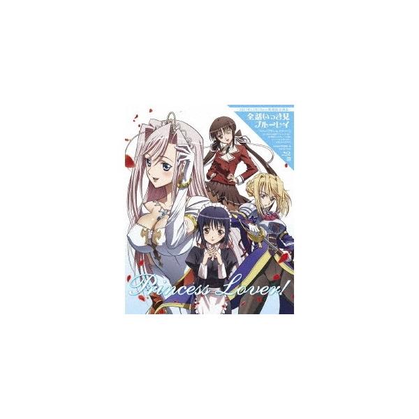 ■発送倉庫:DVD倉庫（※神奈川県からの発送）■種別:Blu-ray■発売日:2016/12/02■販売元:メディアファクトリー■説明:シリーズストーリー 一般庶民からいきなり超セレブに！とつぜん社交界にデビューすることとなった少年の、華々...