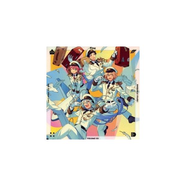 ■発送倉庫:DVD倉庫（※神奈川県からの発送）■種別:CD■発売日:2017/09/06■販売元:フロンティアワークス■収録:Disc.1／01.Miracle Dream Traveler(3:59)／02.Tryst of Stars(...