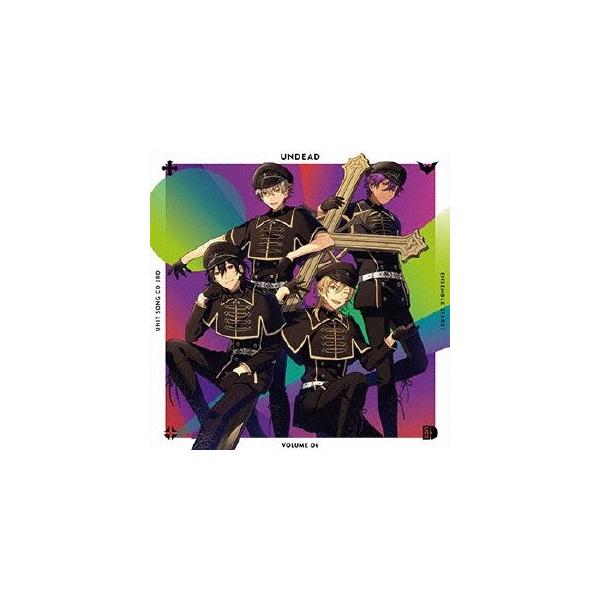 ■発送倉庫:DVD倉庫（※神奈川県からの発送）■種別:CD■発売日:2017/10/04■販売元:フロンティアワークス■収録:Disc.1／01.Gate of the Abyss(4:50)／02.Break the Prison(3:3...