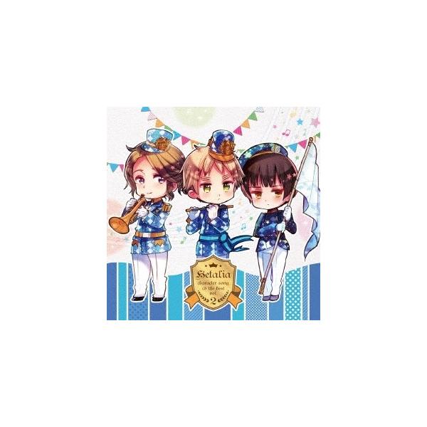 ■発送倉庫:DVD倉庫（※神奈川県からの発送）■種別:CD■発売日:2017/08/02■販売元:メディアファクトリー■収録:Disc.1／01.虹の向こうを見に行こう(4:11)／02.まぁなんとかなるぞ(2:47)／03.あなたに今日も...