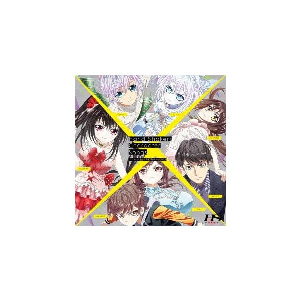 ■発送倉庫:DVD倉庫（※神奈川県からの発送）■種別:CD■発売日:2017/07/26■販売元:メディアファクトリー■収録:Disc.1／01.CONNECT ＞＞ FUTURE(5:12)／02.Get the Fortune！〜win...