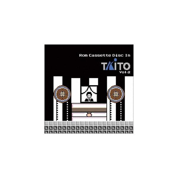 ■発送倉庫:DVD倉庫（※神奈川県からの発送）■種別:CD■発売日:2016/09/28■販売元:ラッツパック・レコード■カテゴリ_音楽ソフト_アニメ・ゲーム・特撮_ゲームミュージック■登録日:2016/09/23