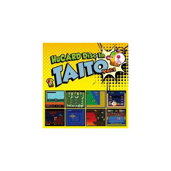 ■発送倉庫:DVD倉庫（※神奈川県からの発送）■種別:CD■発売日:2017/03/04■販売元:タワーレコード■カテゴリ_音楽ソフト_アニメ・ゲーム・特撮_ゲームミュージック■登録日:2017/02/17