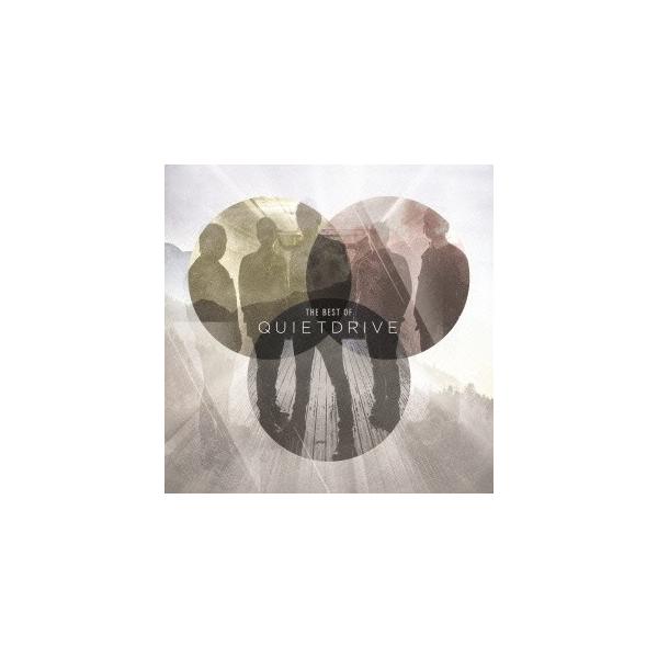 ■発送倉庫:DVD倉庫（※神奈川県からの発送）■種別:CD■発売日:2015/05/20■販売元:ジャパンミュージックシステム■収録:Disc.1／01.Rise From the Ashes／02.Take a Drink／03.Deli...