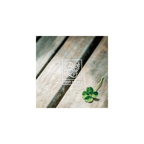 ■発送倉庫:DVD倉庫（※神奈川県からの発送）■種別:CD■発売日:2015/06/03■販売元:ジャパンミュージックシステム■収録:Disc.1／01.sign(3:39)／02.IRIE PLACE(4:02)／03.New Cloth...