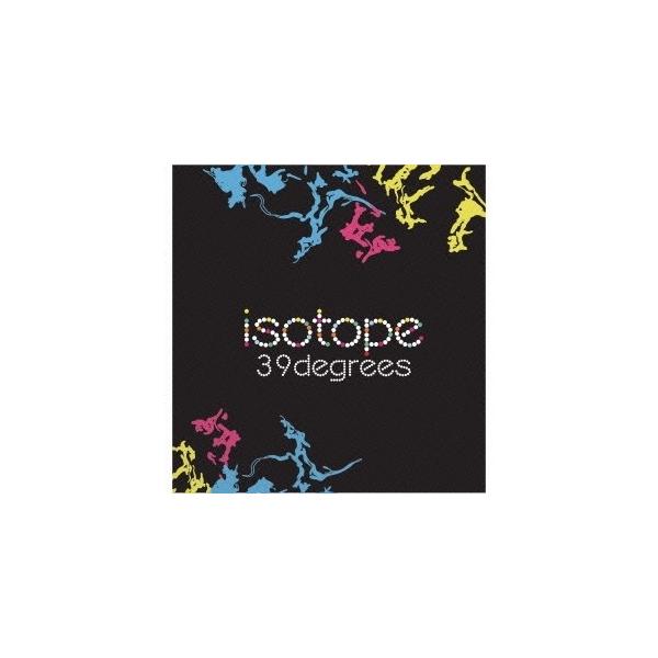 ■発送倉庫:DVD倉庫（※神奈川県からの発送）■種別:CD■発売日:2015/07/08■販売元:ジャパンミュージックシステム■収録:Disc.1／01.the birth.(six day trip)(3:11)／02.Heartrend...