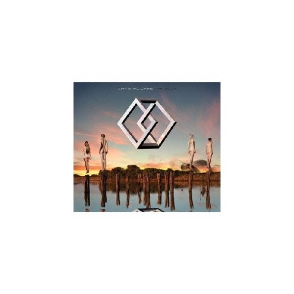 ■発送倉庫:DVD倉庫（※神奈川県からの発送）■種別:CD■発売日:2015/10/07■販売元:ジャパンミュージックシステム■収録:Disc.1／01.ASTRA(1:26)／02.PROMETHEUS(4:11)／03.MATRIX(4...