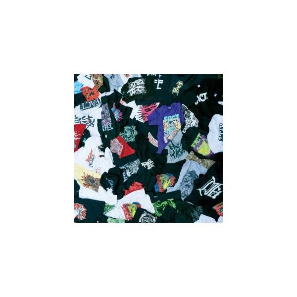 ■発送倉庫:DVD倉庫（※神奈川県からの発送）■種別:CD■発売日:2015/11/11■販売元:ジャパンミュージックシステム■収録:Disc.1／01.look away(2:07)／02.choices(3:54)／03.paradox...