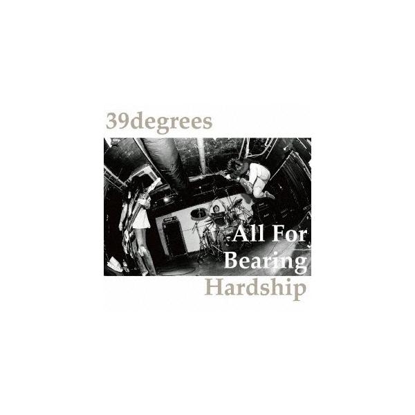 ■発送倉庫:DVD倉庫（※神奈川県からの発送）■種別:CD■発売日:2016/07/27■販売元:ジャパンミュージックシステム■説明:東京町田・THE NINTH APOLLO所属・39degreesが、衝撃のファースト、深化のセカンドを経...