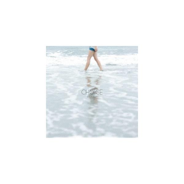 ■発送倉庫:DVD倉庫（※神奈川県からの発送）■種別:CD■発売日:2016/09/07■販売元:ジャパンミュージックシステム■説明:メロディックパンクの枠を越えて進化を遂げ続けるBACKLIFT。温かみのある日本語詞＋グッドメロディの英詞...