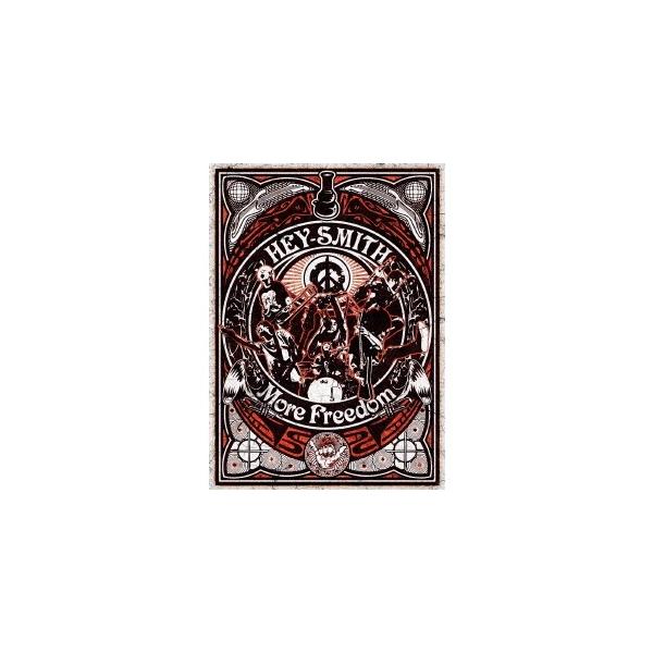 ■発送倉庫:DVD倉庫（※神奈川県からの発送）■種別:Blu-ray■発売日:2017/03/29■販売元:ジャパンミュージックシステム■収録:Disc.1／01.Instream(1:18)／02.-SE-／03.2nd Youth(2:...