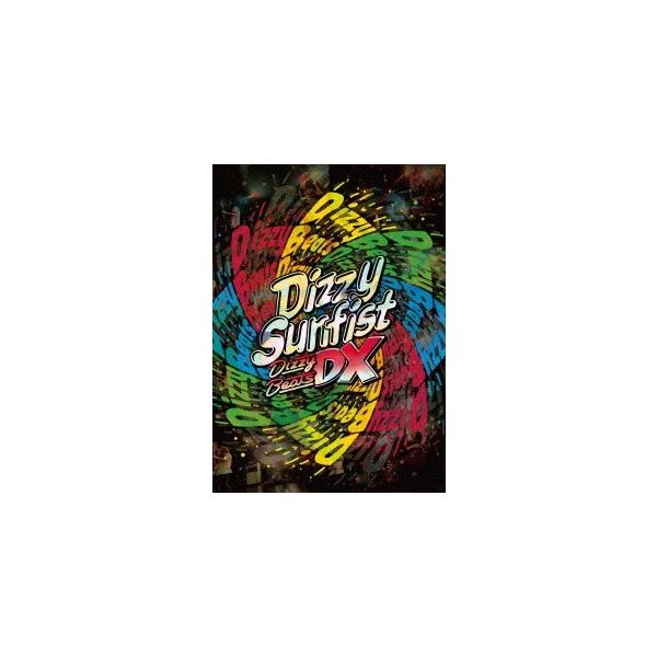 ■発送倉庫:DVD倉庫（※神奈川県からの発送）■種別:DVD■発売日:2017/04/05■販売元:ジャパンミュージックシステム■収録:Disc.1／01.We Can！！／02.The Magic Word／03.SUPERHERO／04...