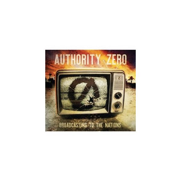 ■発送倉庫:DVD倉庫（※神奈川県からの発送）■種別:CD■発売日:2017/07/05■販売元:ジャパンミュージックシステム■収録:Disc.1／01.First One In The Pit(2:06)／02.Reconciliatio...