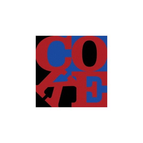 ■発送倉庫:DVD倉庫（※神奈川県からの発送）■種別:CD■発売日:2017/10/04■販売元:ジャパンミュージックシステム■収録:Disc.1／01.Rusty Rake(1:54)／02.The Loco-Motion(1:51)／0...