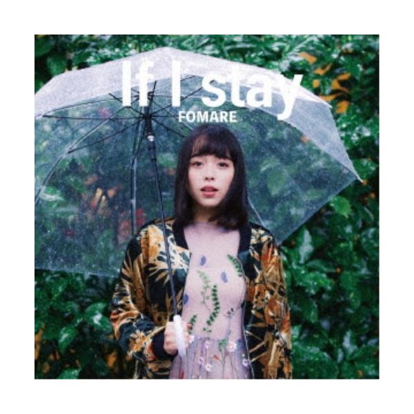 ■発送倉庫:DVD倉庫（※神奈川県からの発送）■種別:CD■発売日:2017/12/06■販売元:ジャパンミュージックシステム■収録:Disc.1／01.君と夜明け(2:32)／02.風(3:22)／03.Lani(3:25)／04.かわら...