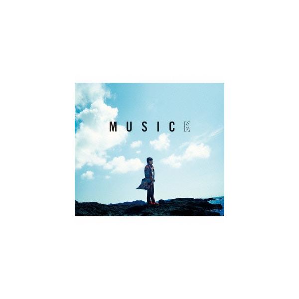 ■発送倉庫:DVD倉庫（※神奈川県からの発送）■種別:CD■発売日:2015/12/02■販売元:ソニー・ミュージックディストリビューション■収録:Disc.1／01.The Drumming(4:27)／02.SPIRITEK(4:59)...