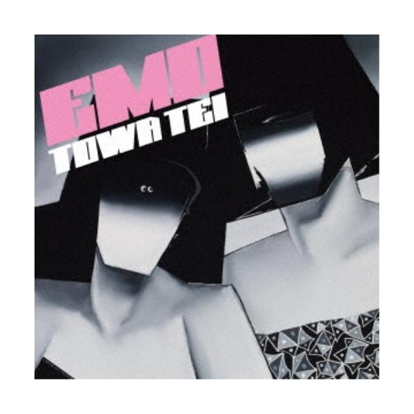 ■発送倉庫:DVD倉庫（※神奈川県からの発送）■種別:CD■発売日:2017/03/22■販売元:日本コロムビア■収録:Disc.1／01.Exformation(5:07)／02.Brand Nu Emo as METAFIVE with...