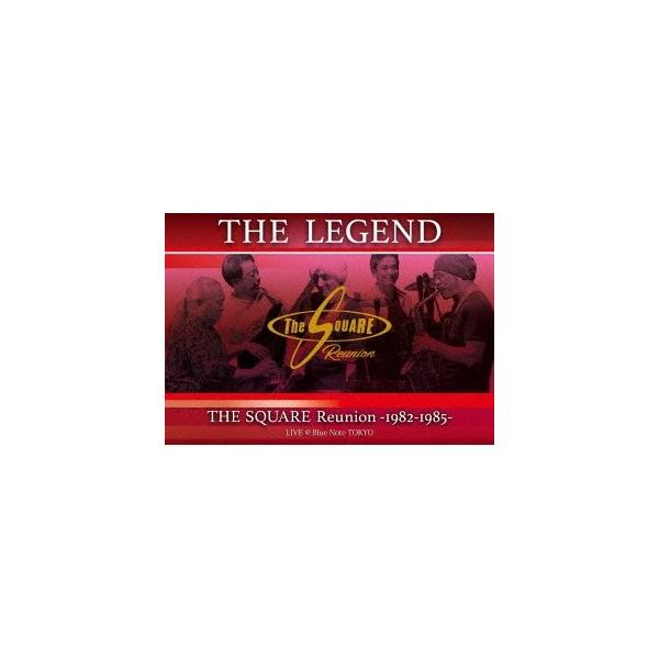 ■発送倉庫:DVD倉庫（※神奈川県からの発送）■種別:DVD■発売日:2017/12/06■販売元:ソニー・ミュージックディストリビューション■収録:Disc.1／01.Adventures／02.All About You／03.Saba...