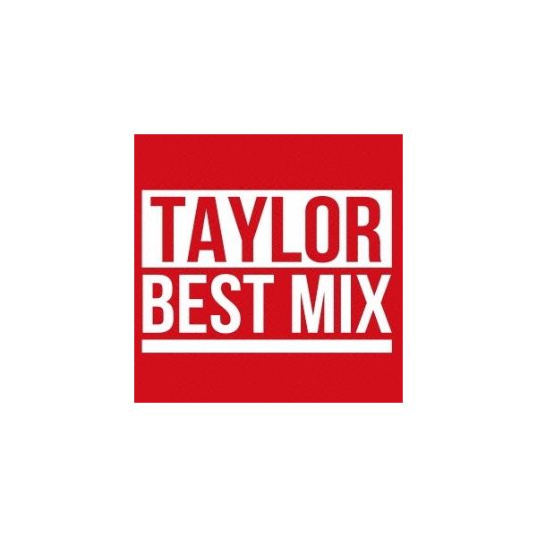 ■発送倉庫:DVD倉庫（※神奈川県からの発送）■種別:CD■発売日:2016/02/03■販売元:ステレオ■収録:Disc.1／01.Intro Megamix／02.Shake It Off／03.New Romantics／04.You...