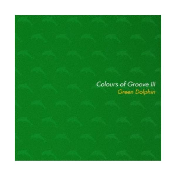 ■発送倉庫:DVD倉庫（※神奈川県からの発送）■種別:CD■発売日:2004/04/28■販売元:ビクターエンタテインメント■収録:Disc.1／01.Love，Oh Love(4:38)／02.Time Check(3:43)／03.Le...