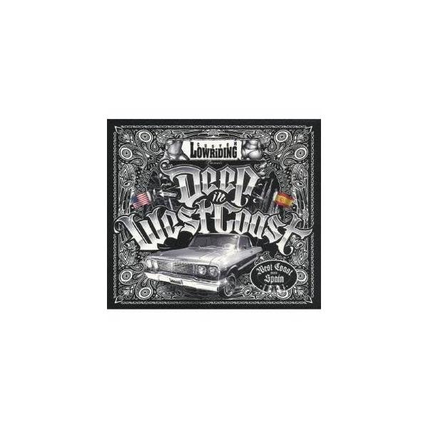 ■発送倉庫:DVD倉庫（※神奈川県からの発送）■種別:CD■発売日:2007/10/24■販売元:ビクターエンタテインメント■収録:Disc.1／01. PART 1：：INTRO (0:09)／02. PART 1：：BOOYEROZ T...