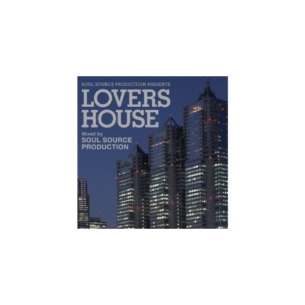 ■発送倉庫:DVD倉庫（※神奈川県からの発送）■種別:CD■発売日:2008/04/23■販売元:ビクターエンタテインメント■収録:Disc.1／01. Time In Motion (Original Club Mix) (6:13)／0...