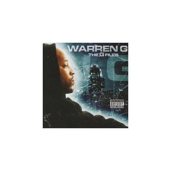 ■発送倉庫:DVD倉庫（※神奈川県からの発送）■種別:CD■発売日:2009/09/30■販売元:ビクターエンタテインメント■収録:Disc.1／01. INTRO (0:37)／02. WEST IS BACK FEAT.HALLA ＆ ...