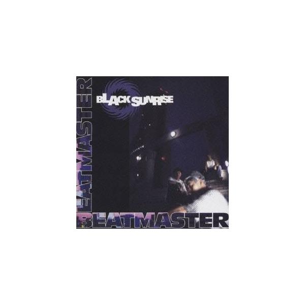 ■発送倉庫:DVD倉庫（※神奈川県からの発送）■種別:CD■発売日:2001/12/19■販売元:ビクターエンタテインメント■収録:Disc.1／01. BLACK SUNRISE (4:38)／02. HYBRID MC’S feat.B...
