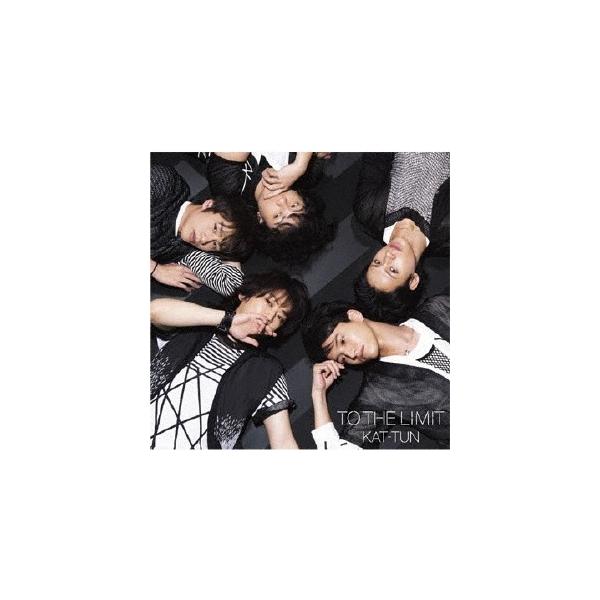 ■発送倉庫:DVD倉庫（※神奈川県からの発送）■種別:CD+DVD■発売日:2012/06/27■販売元:ソニー・ミュージックディストリビューション■収録:Disc.1／01.TO THE LIMIT(4:07)／02.WALKING IN...