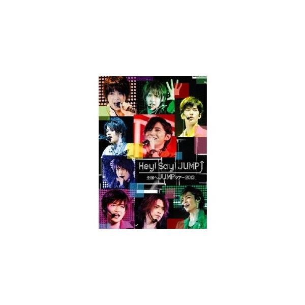 ■発送倉庫:DVD倉庫（※神奈川県からの発送）■種別:DVD■発売日:2013/11/13■販売元:ソニー・ミュージックディストリビューション■収録:Disc.1／01.OVERTURE／02.SUPER DELICATE／03.瞳のスクリ...