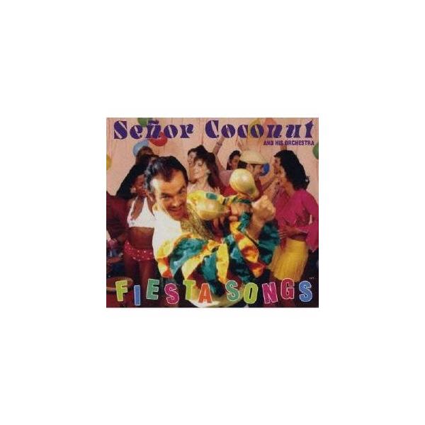 ■発送倉庫:DVD倉庫（※神奈川県からの発送）■種別:CD■発売日:2008/04/23■販売元:ソニー・ミュージックディストリビューション■収録:Disc.1／01.SMOKE ON THE WATER (CHACHACHA)(4:49)...