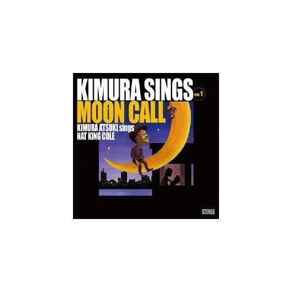 ■発送倉庫:DVD倉庫（※神奈川県からの発送）■種別:CD■発売日:2011/03/09■販売元:スペースシャワーネットワーク■収録:Disc.1／01. Smile (Violin version) (3:58)／02. Unforget...