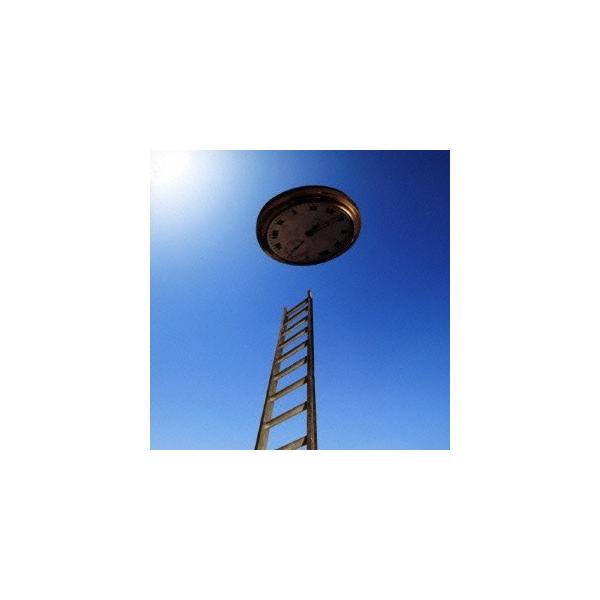 ■発送倉庫:DVD倉庫（※神奈川県からの発送）■種別:CD■発売日:2010/06/09■販売元:ジャパンミュージックシステム■収録:Disc.1／01.Chaotic Imagination(4:07)／02.Cold Reason(3:...