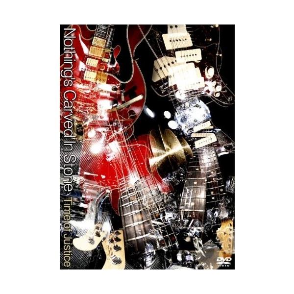 ■発送倉庫:DVD倉庫（※神奈川県からの発送）■種別:DVD■発売日:2010/12/22■販売元:ジャパンミュージックシステム■説明:  ■収録内容 Stands of Time Tour 2010.09.25(sat) AKASAKA ...