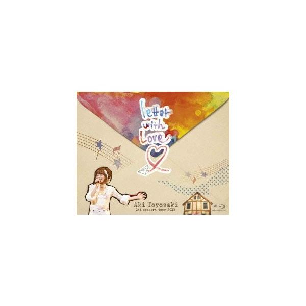 ■発送倉庫:DVD倉庫（※神奈川県からの発送）■種別:Blu-ray■発売日:2014/07/09■販売元:ソニー・ミュージックディストリビューション■収録:Disc.1／01.CHEEKY／02.See You Tomorrow／03.さ...