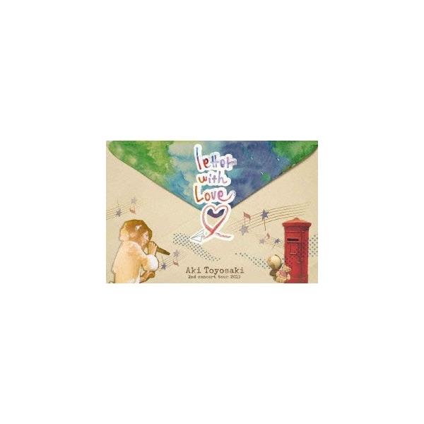 ■発送倉庫:DVD倉庫（※神奈川県からの発送）■種別:DVD■発売日:2014/07/09■販売元:ソニー・ミュージックディストリビューション■収録:Disc.1／01.CHEEKY／02.See You Tomorrow／03.さすらいの...