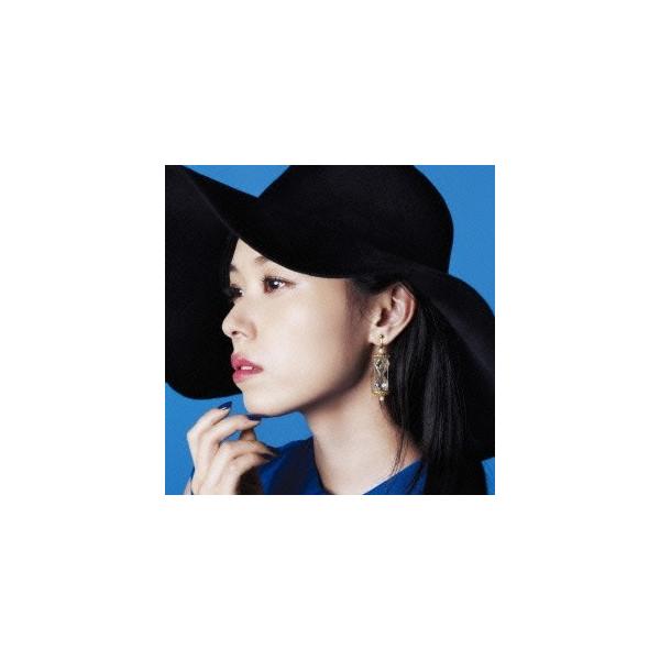 ■発送倉庫:DVD倉庫（※神奈川県からの発送）■種別:CD■発売日:2014/09/17■販売元:ソニー・ミュージックディストリビューション■収録:Disc.1／01.FLY ＠WAY(4:13)／02.pretty fever(4:22)...