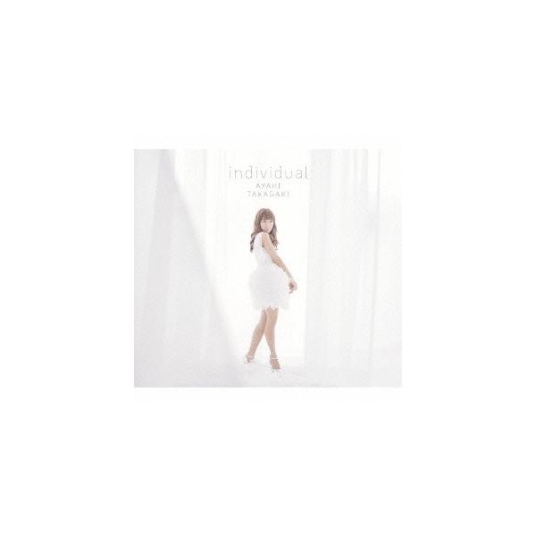 ■発送倉庫:DVD倉庫（※神奈川県からの発送）■種別:CD+DVD■発売日:2015/11/25■販売元:ソニー・ミュージックディストリビューション■収録:Disc.1／01.Walking On Sunshine(5:45)／02.Sec...