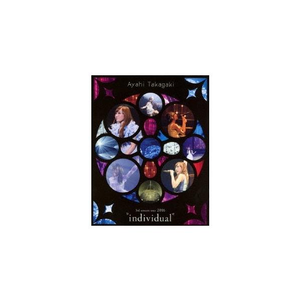 ■発送倉庫:DVD倉庫（※神奈川県からの発送）■種別:Blu-ray■発売日:2017/01/18■販売元:ソニー・ミュージックディストリビューション■収録:Disc.1／01.overture／02.Walking On Sunshine...