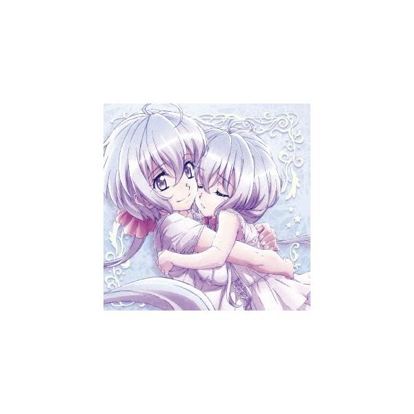 ■発送倉庫:DVD倉庫（※神奈川県からの発送）■種別:CD■発売日:2017/08/02■販売元:ソニー・ミュージックディストリビューション■収録:Disc.1／01.Futurism(4:45)／02.世界と私はつながっているのだから(3...