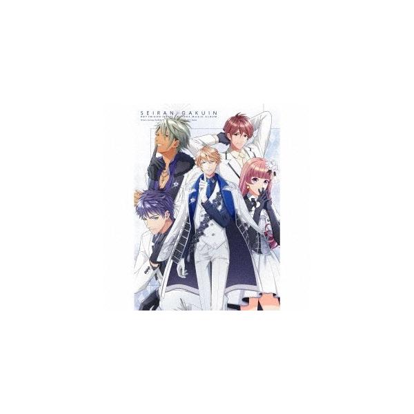 ■発送倉庫:DVD倉庫（※神奈川県からの発送）■種別:CD■発売日:2017/09/27■販売元:ソニー・ミュージックディストリビューション■収録:Disc.1／01.way to the STAR(4:28)／02.果てしない空に(4:4...