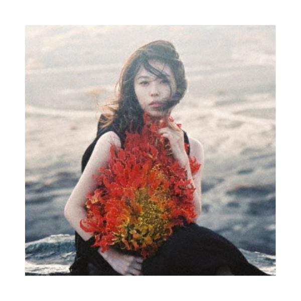 ■発送倉庫:DVD倉庫（※神奈川県からの発送）■種別:CD■発売日:2018/01/17■販売元:ソニー・ミュージックディストリビューション■収録:Disc.1／01.Ambitious map(4:34)／02.ミリオンリトマス(5:02...