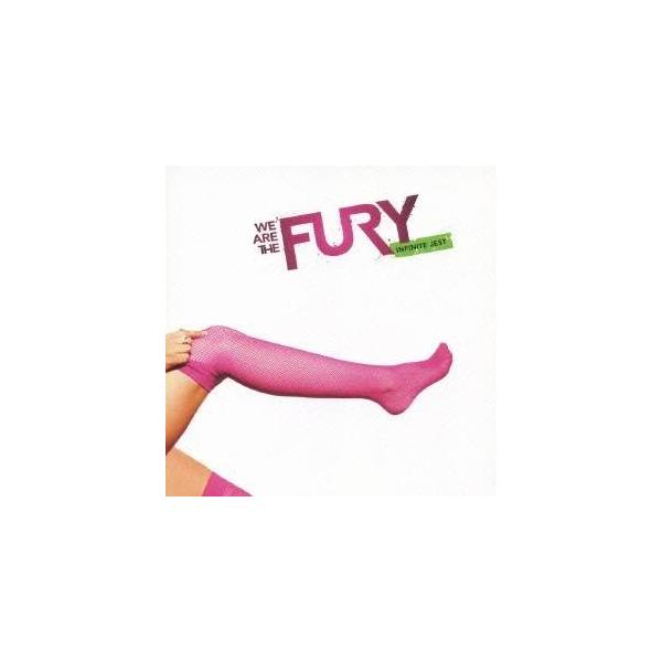 ■発送倉庫:DVD倉庫（※神奈川県からの発送）■種別:CD■発売日:2007/07/18■販売元:ポニーキャニオン■収録:Disc.1／01. BETTER OFF THIS WAY (2:48)／02. ANESTHETIC PARADE...