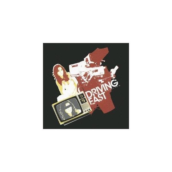 ■発送倉庫:DVD倉庫（※神奈川県からの発送）■種別:CD■発売日:2007/06/27■販売元:ポニーキャニオン■収録:Disc.1／01. Backseat (2:35)／02. Come On， Come On (2:52)／03. ...