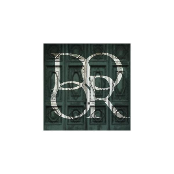 ■発送倉庫:DVD倉庫（※神奈川県からの発送）■種別:CD■発売日:2016/08/10■販売元:日本コロムビア■収録:Disc.1／01.Dreamer(5:01)／02.I’m here(3:47)／03.for dear(4:53)／...